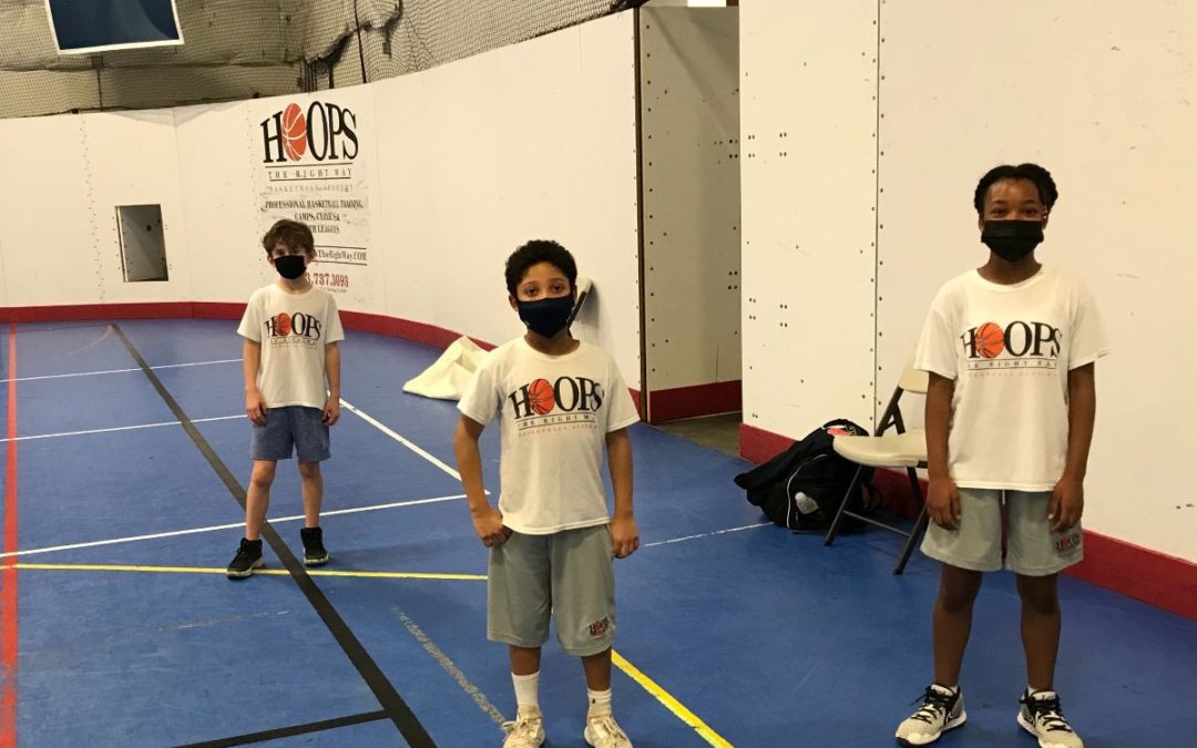 hoops swag Archives - Hoops The Right Way